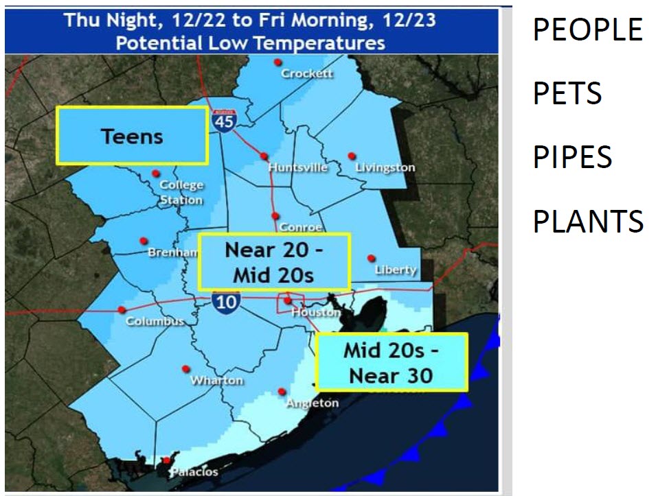 Faulkey Gully Municipal Utility District
