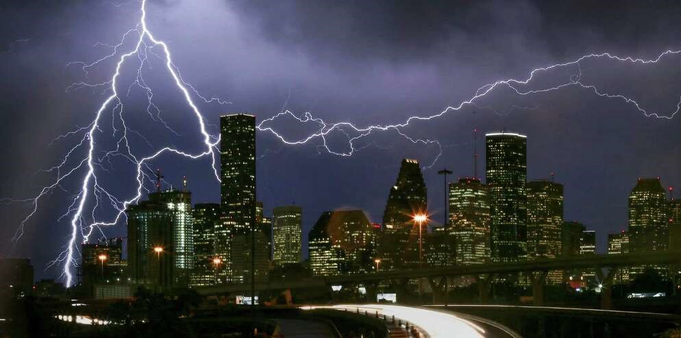 Lightning Safety Tips and Resources – Faulkey Gully Municipal Utility ...